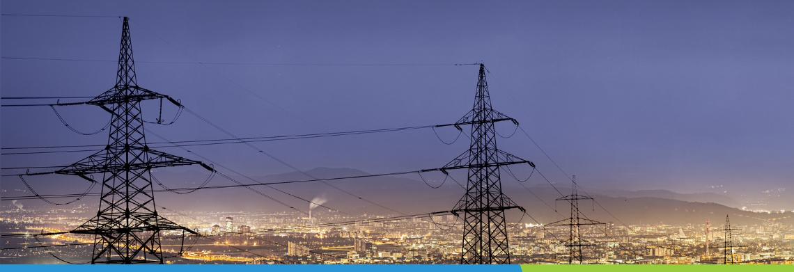 Energy Choice | XOOM Energy Canada