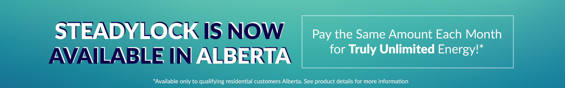 XOOM Energy Canada | Supplying Electricity and Natural Gas